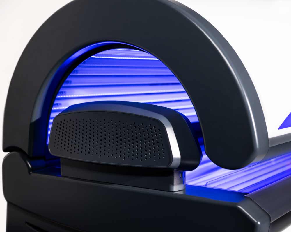 Ultrasun Q16 Magnum Power
